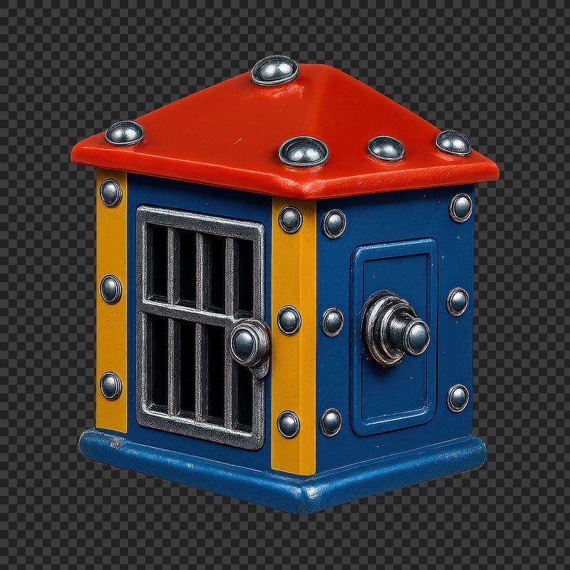 Transparent+lock+box Background Images | Free Photos, PNG Stickers ...