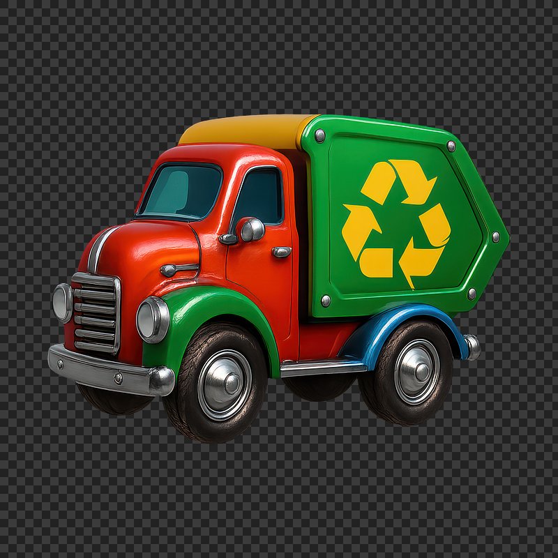 Waste+metal Shadow Images | Free Photos, PNG Stickers, Wallpapers ...