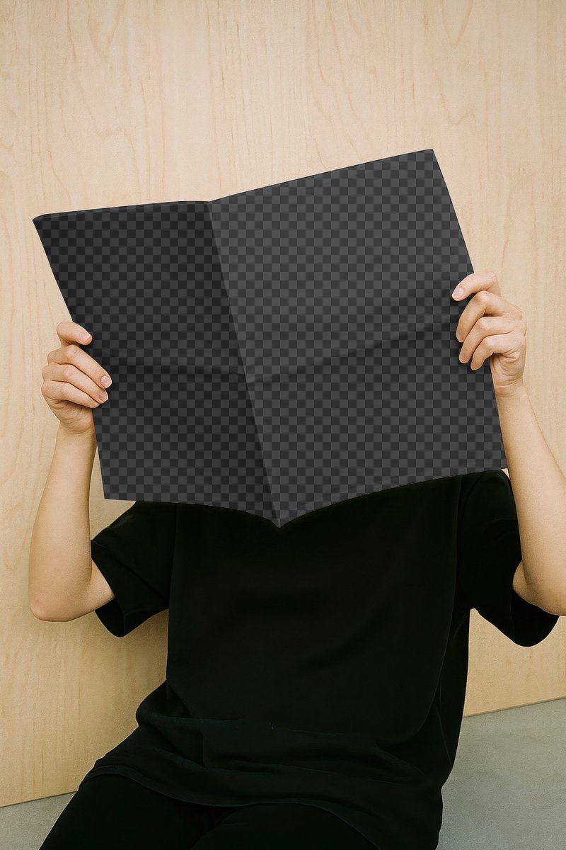 Wall+covering Mockup Images | Free Photos, PNG Stickers, Wallpapers ...