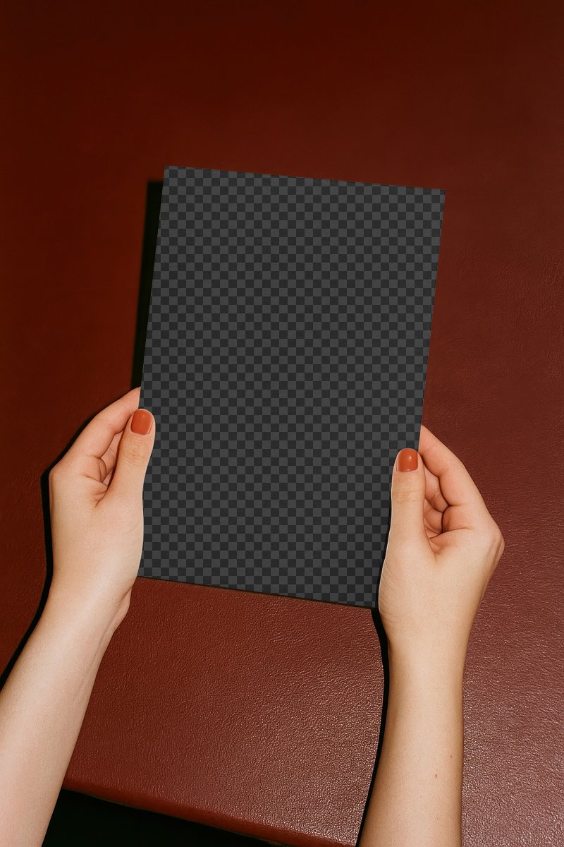 Photography+and+editing Design Images | Free Photos, PNG Stickers ...