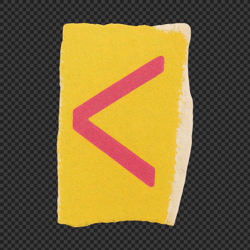 Magazine Arrow Paper Images | Free Photos, PNG Stickers, Wallpapers ...