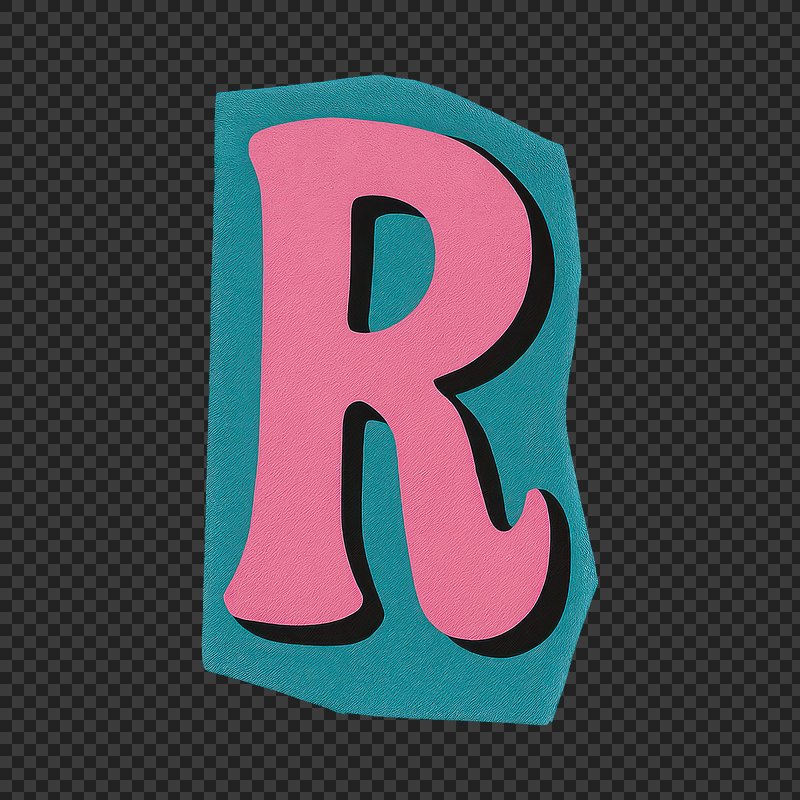 Playful+fonts Alphabet Images | Free Photos, PNG Stickers, Wallpapers ...