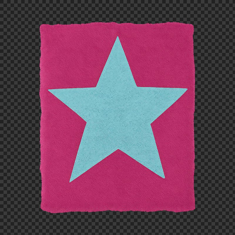 Blue+stars+cutouts Texture Images | Free Photos, PNG Stickers ...