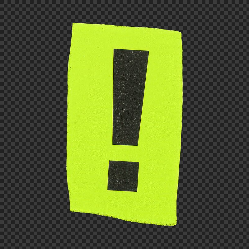 Marking Paper Design Images | Free Photos, PNG Stickers, Wallpapers ...