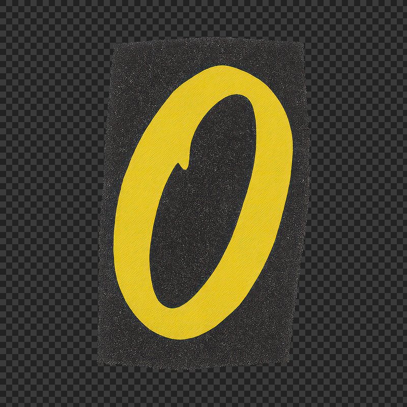 Creating+a+o Design Images | Free Photos, PNG Stickers, Wallpapers ...