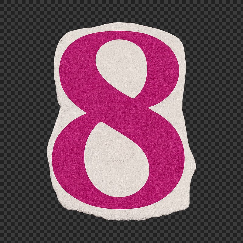 Magenta+color Paper Images | Free Photos, PNG Stickers, Wallpapers ...