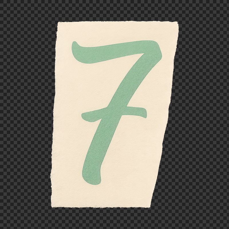 Retro Magazine Cutout Isolated Images | Free Photos, PNG Stickers ...