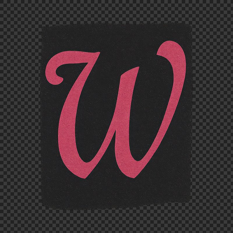 Font+with+cutout Black Paper Alphabet Images | Free Photos, PNG ...