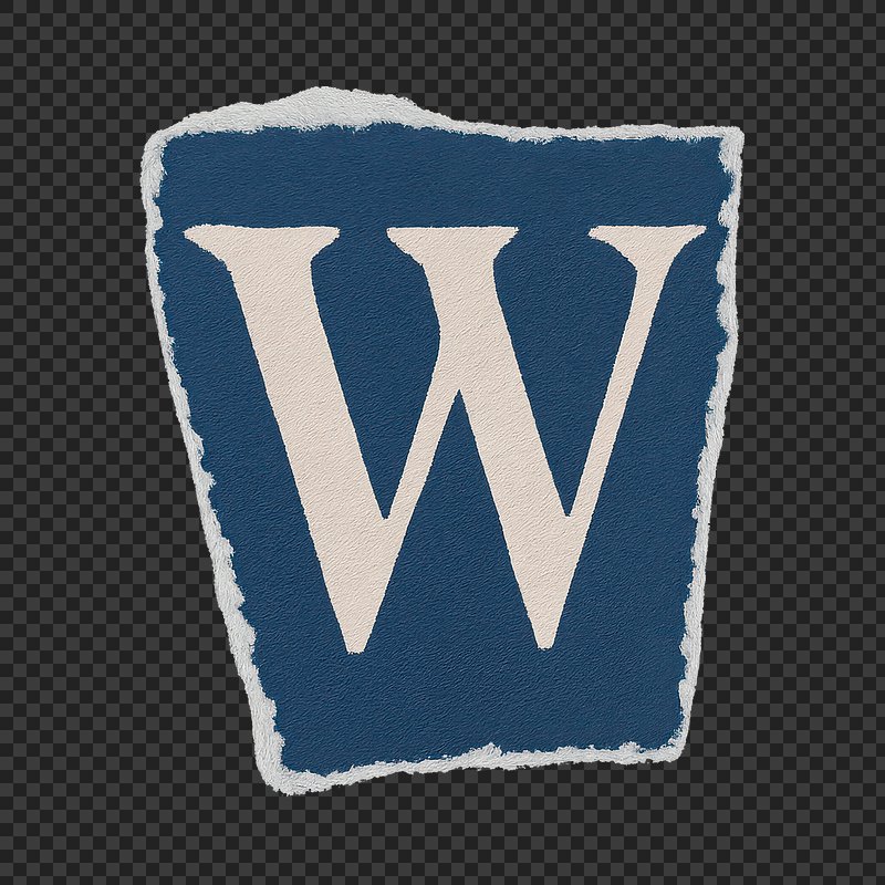 The+black+and+w Background Images | Free Photos, PNG Stickers ...