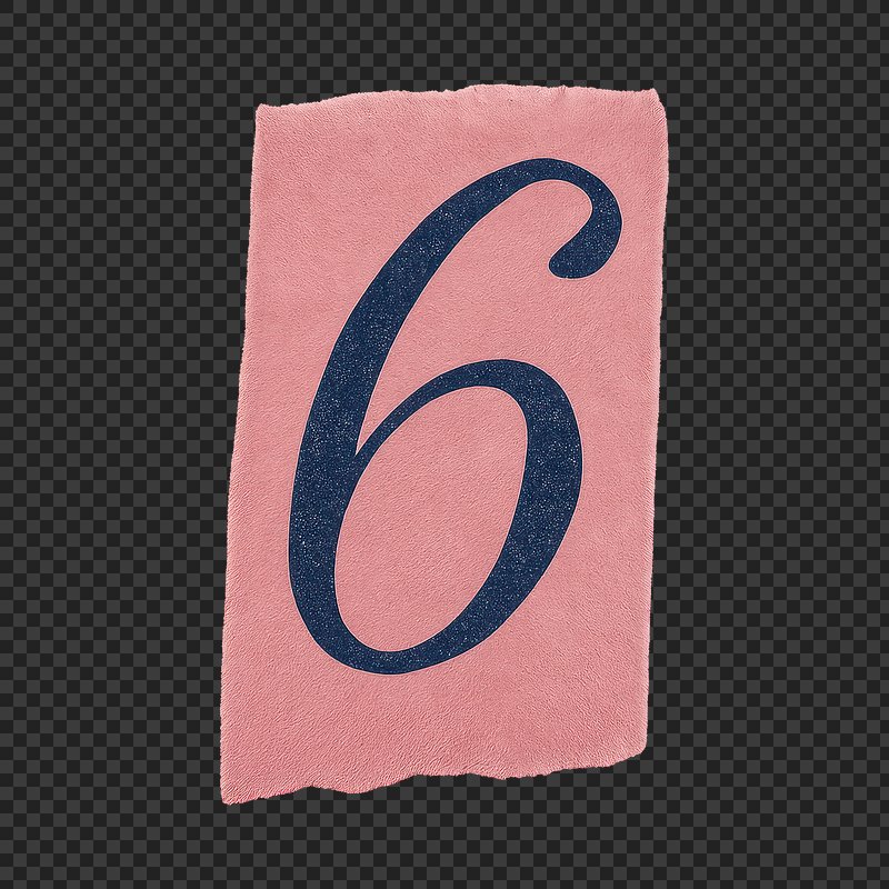 Transparent Handwriting Torn Paper Design Images | Free Photos, PNG ...