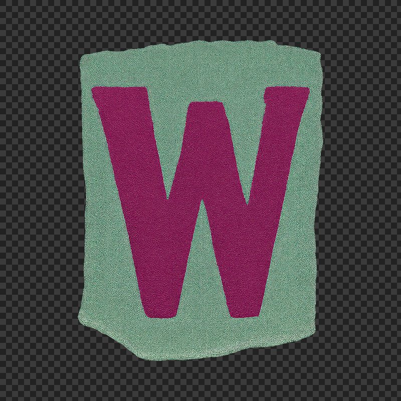 Font+with+cutout Torn Paper Background Letter Images | Free Photos, PNG ...