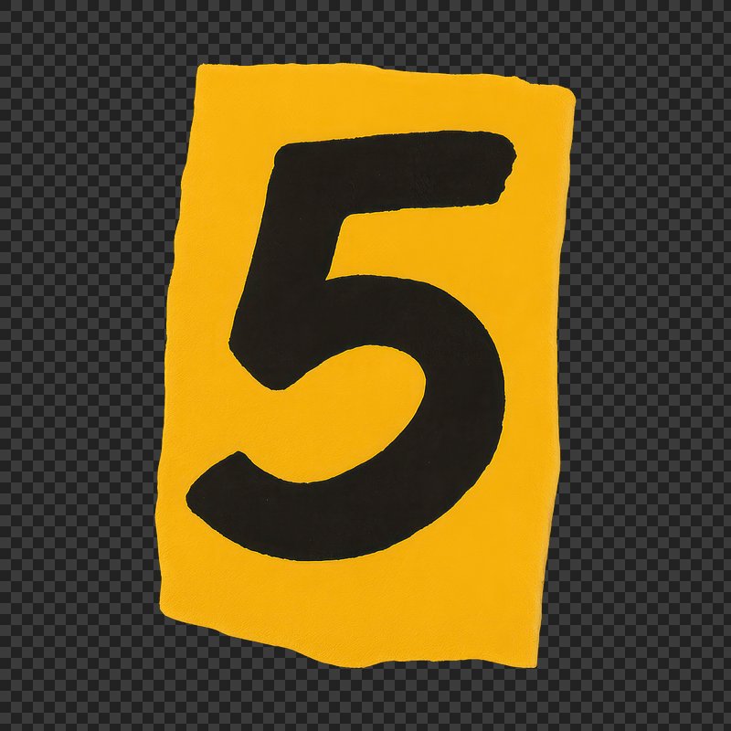 Backgrounds+for+five Design Images | Free Photos, PNG Stickers ...