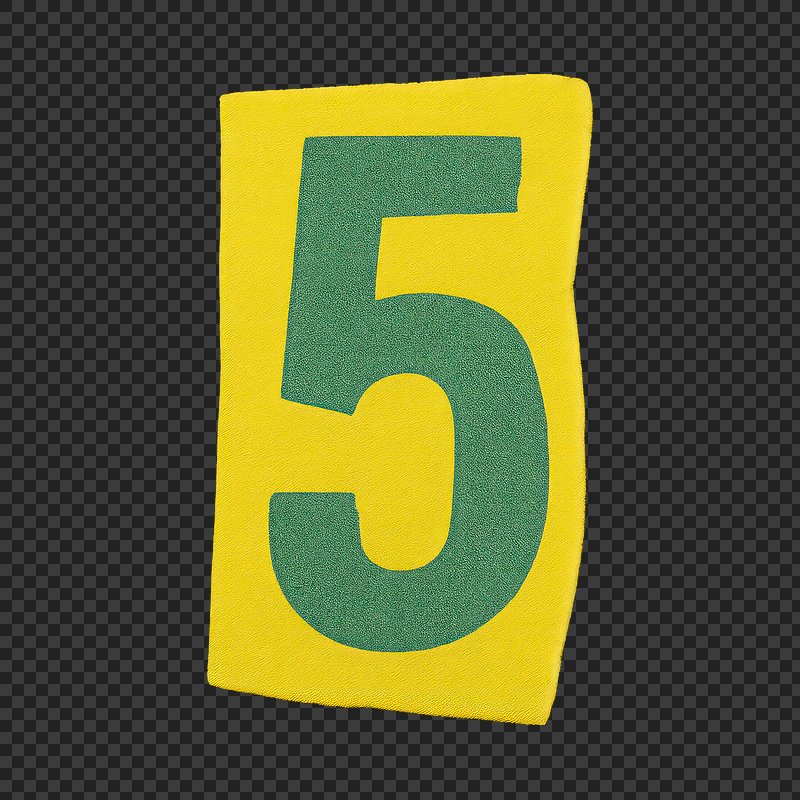 Paper+black+color Background Images | Free Photos, PNG Stickers ...