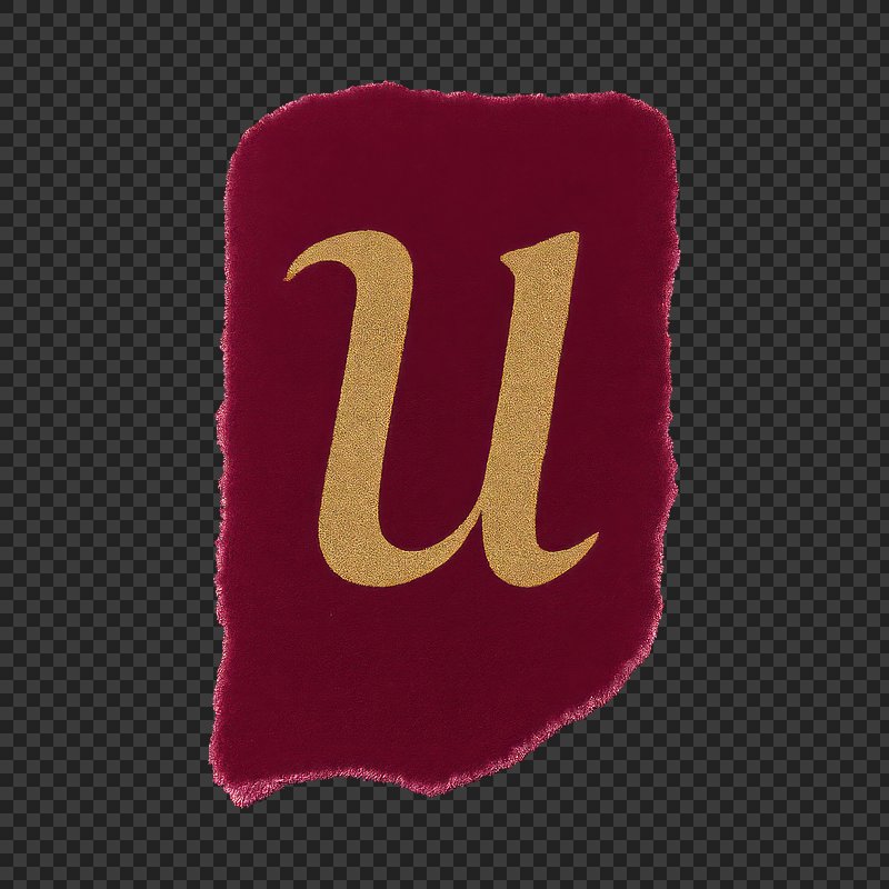 Collage+alphabet PNG Images | Free Photos, PNG Stickers, Wallpapers ...