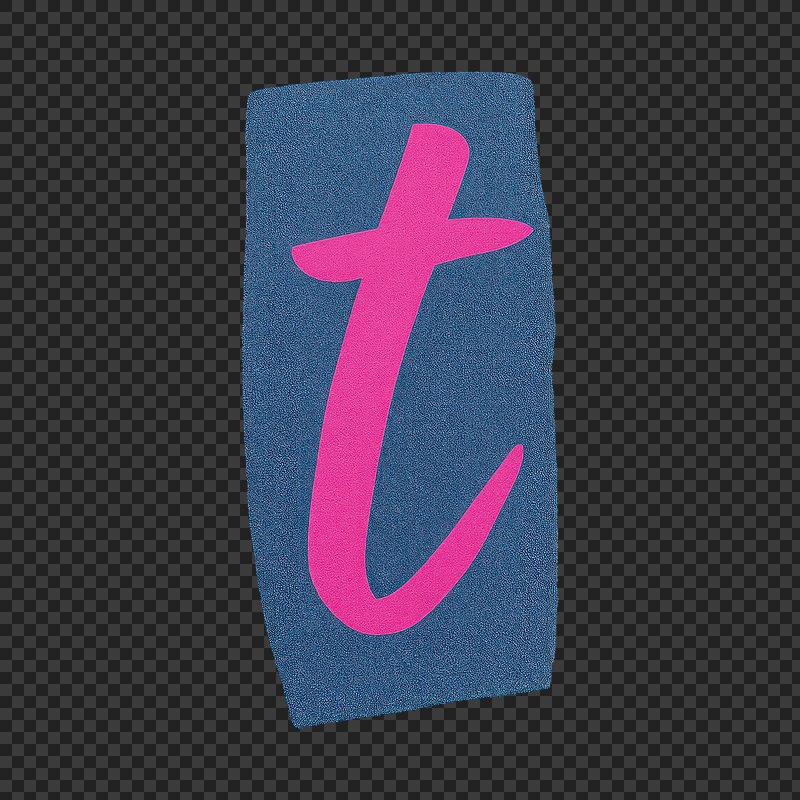 Bold Font Torn Paper Images | Free Photos, PNG Stickers, Wallpapers ...