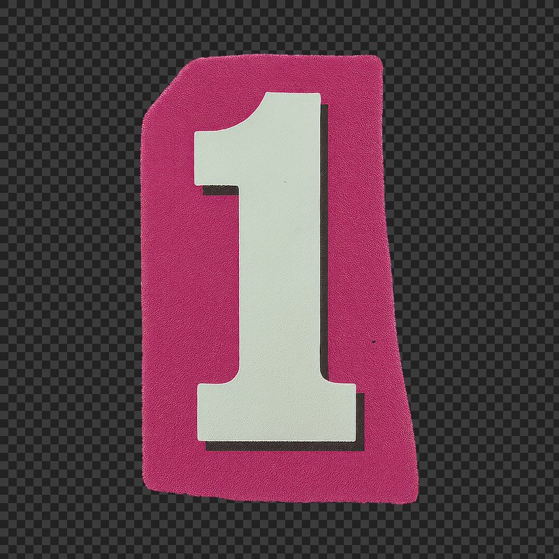 |1| Graphic Design Images | Free Photos, PNG Stickers, Wallpapers ...