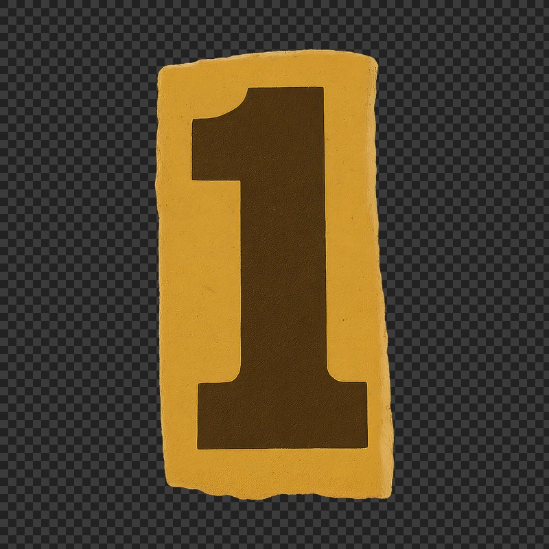 Font+with+cutout Paper Vintage Images | Free Photos, PNG Stickers ...