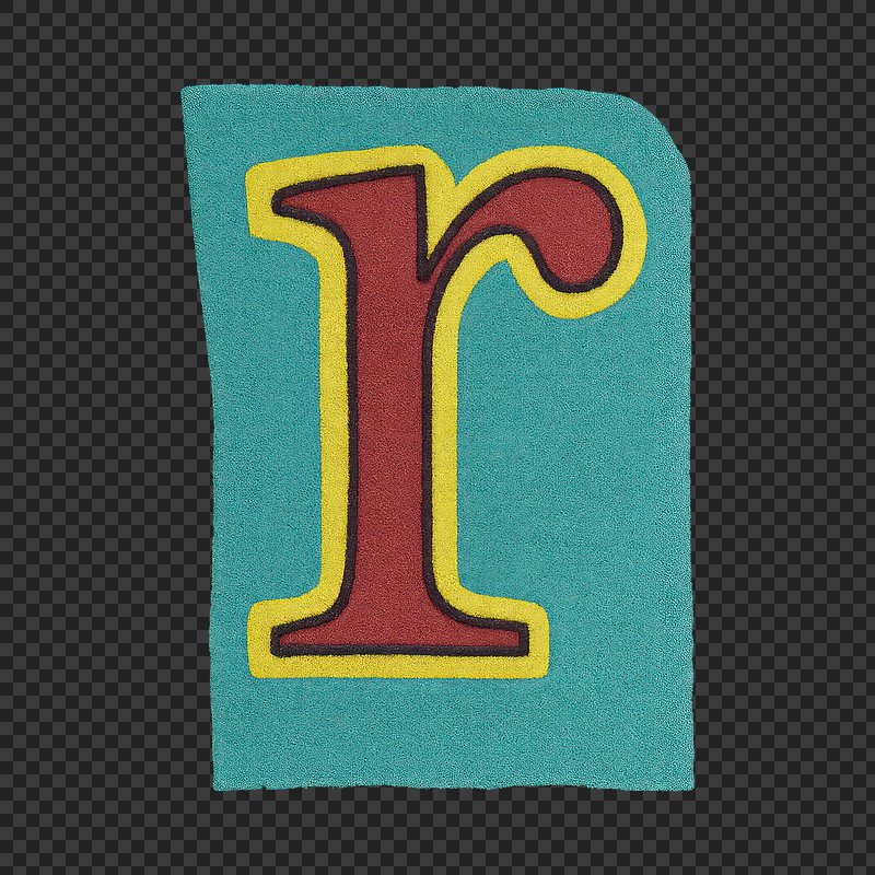 Collage+r Illustration Design Images | Free Photos, PNG Stickers ...