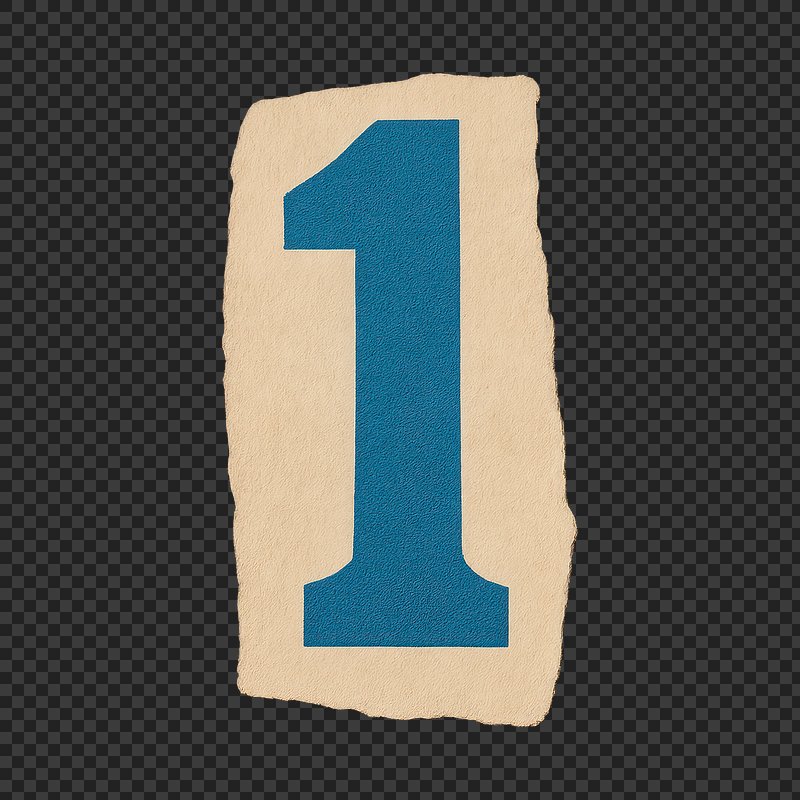 Texture+one Design Images | Free Photos, PNG Stickers, Wallpapers ...