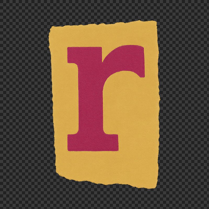 Collage+r Design Images | Free Photos, PNG Stickers, Wallpapers ...