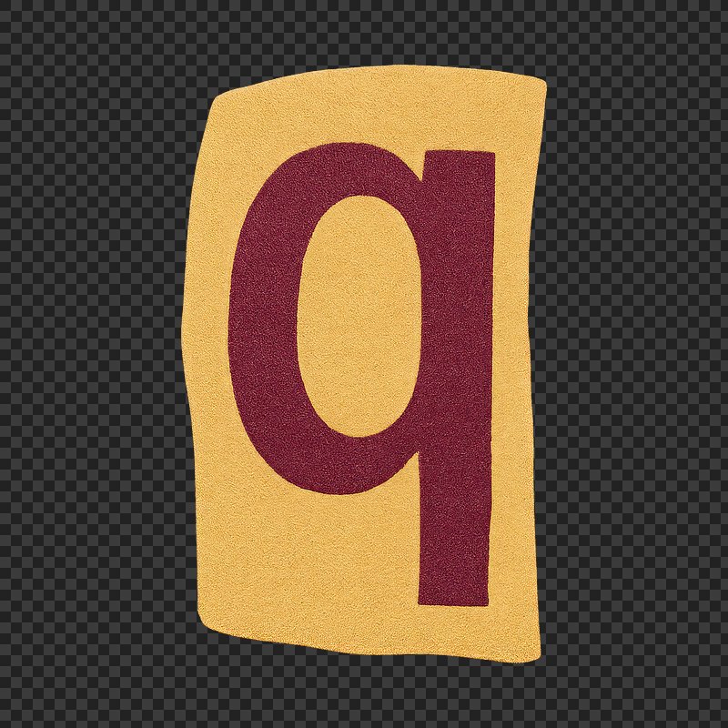 Transparent. Design Resource Paper Images | Free Photos, PNG Stickers ...