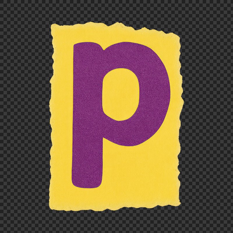 Graphics+p Design Images | Free Photos, PNG Stickers, Wallpapers ...