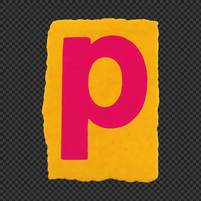 P+design Collage Images | Free Photos, PNG Stickers, Wallpapers ...