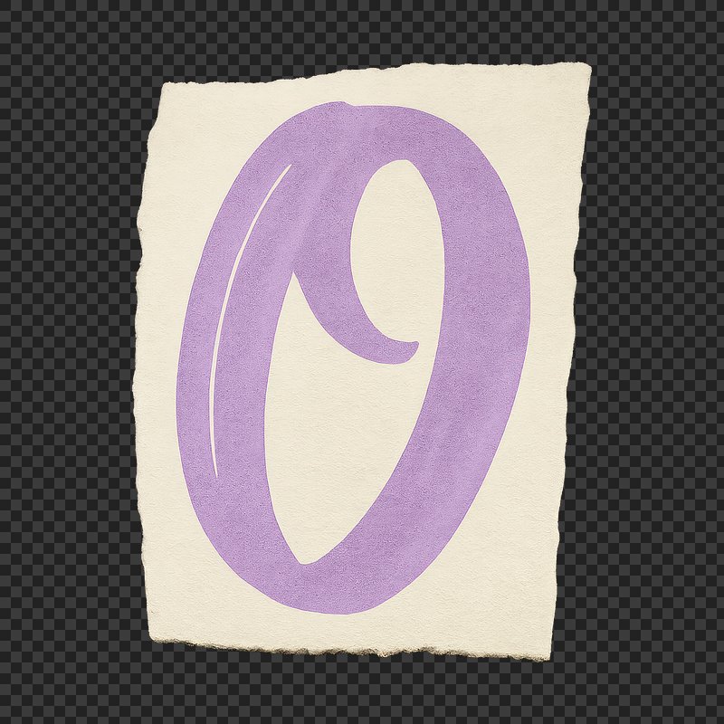 Vintage+o Letter Images | Free Photos, PNG Stickers, Wallpapers ...