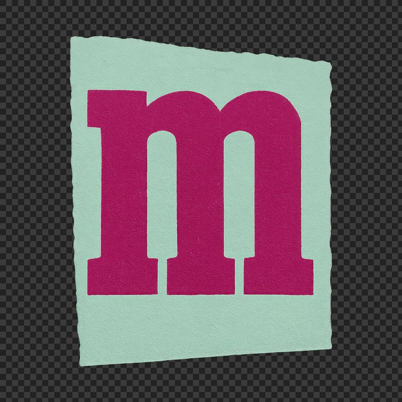 M Background Shadow Images | Free Photos, PNG Stickers, Wallpapers ...