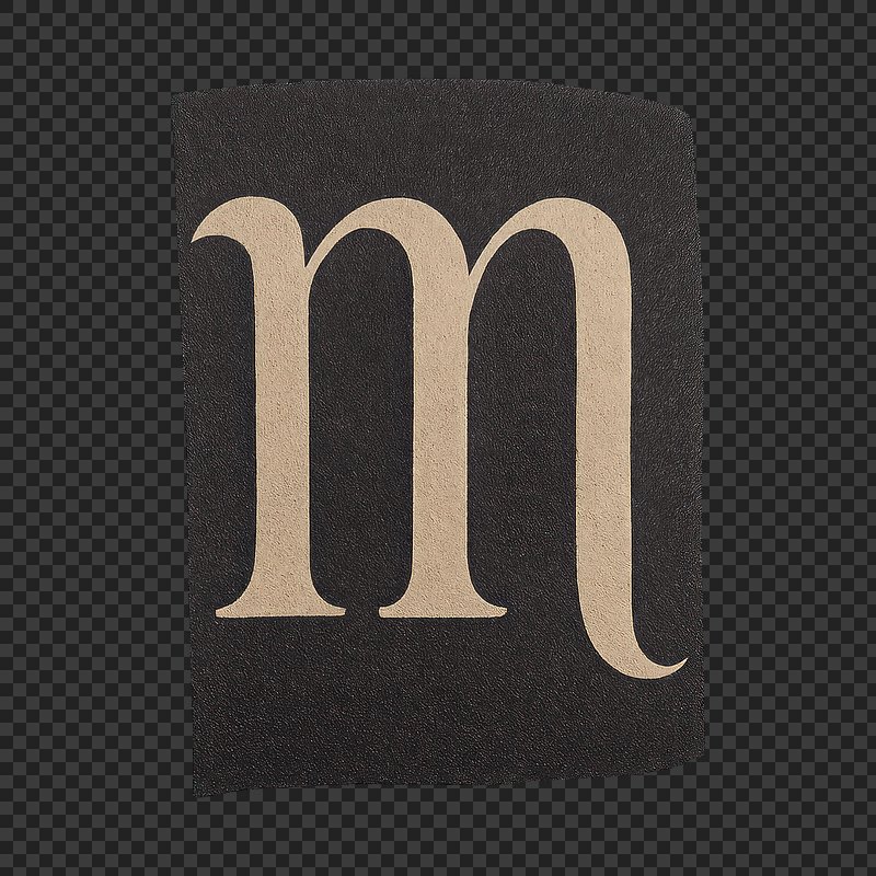 M Background Collage Images | Free Photos, PNG Stickers, Wallpapers ...