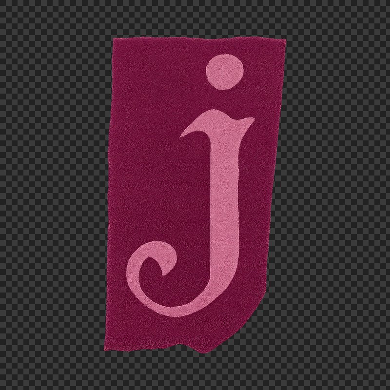 PNG Symbols Background Black Texture Images | Free Photos, PNG Stickers ...