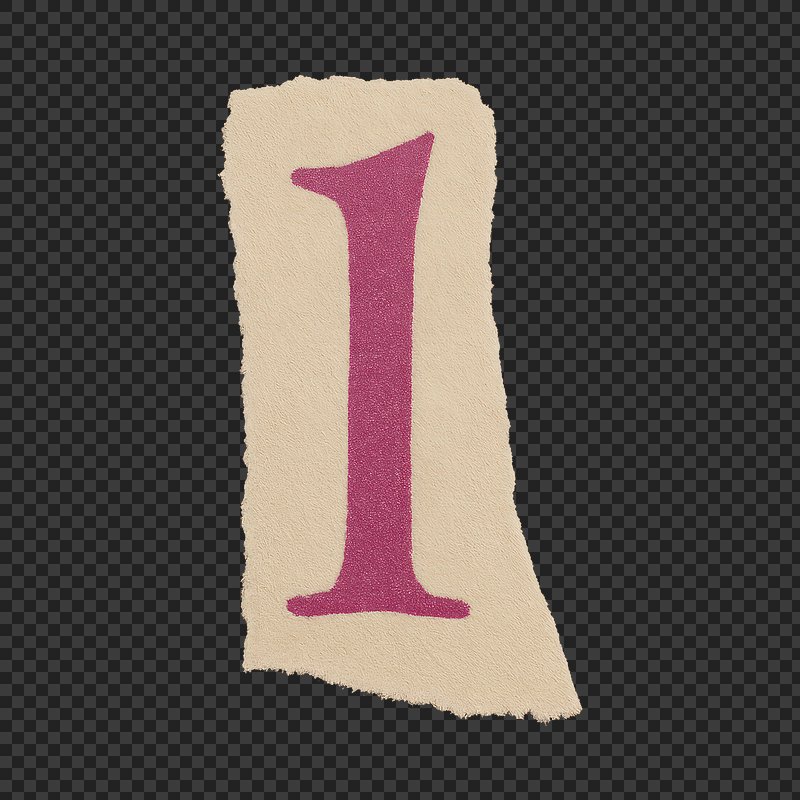 Font Paper Letter Images | Free Photos, PNG Stickers, Wallpapers ...