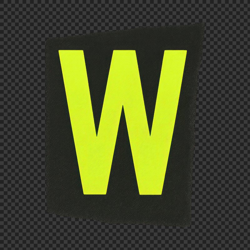 The+black+and+w PNG Images | Free Photos, PNG Stickers, Wallpapers ...