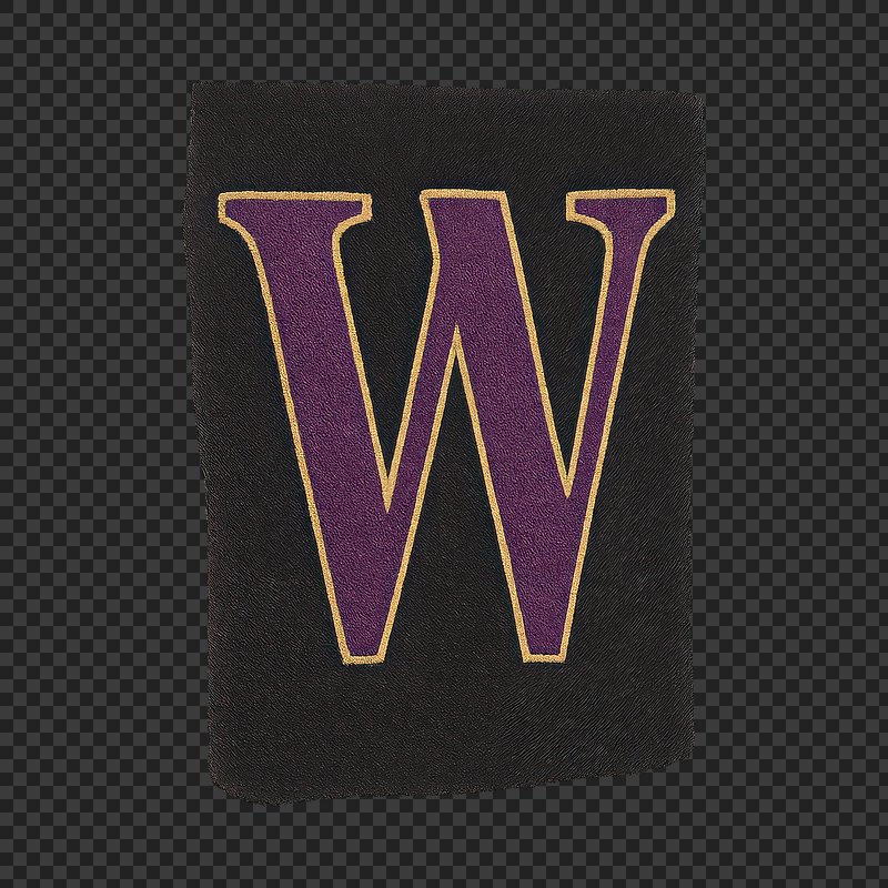 The+black+and+w PNG Images | Free Photos, PNG Stickers, Wallpapers ...