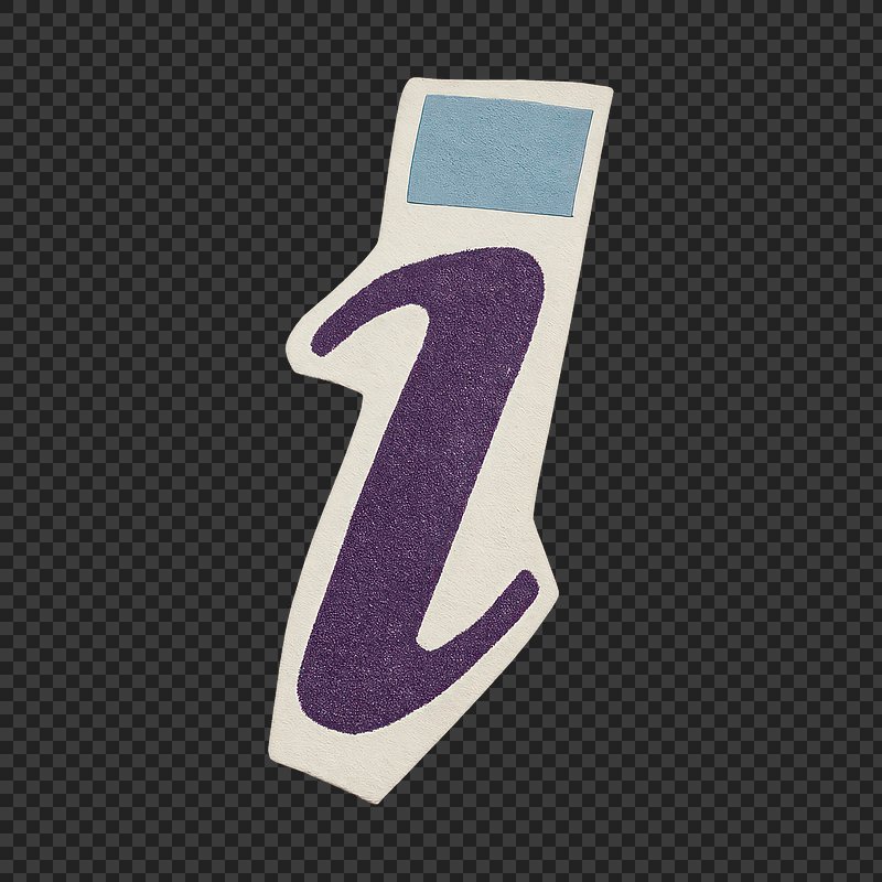 Texture+one Design Images | Free Photos, PNG Stickers, Wallpapers ...