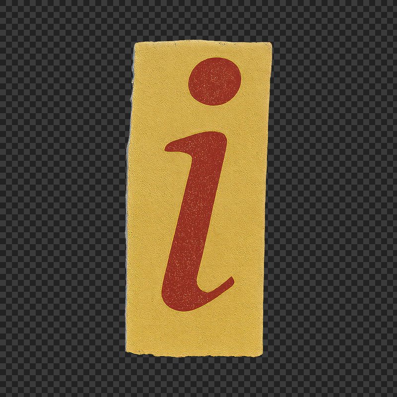 Graphics+i Letter Texture Images | Free Photos, PNG Stickers ...