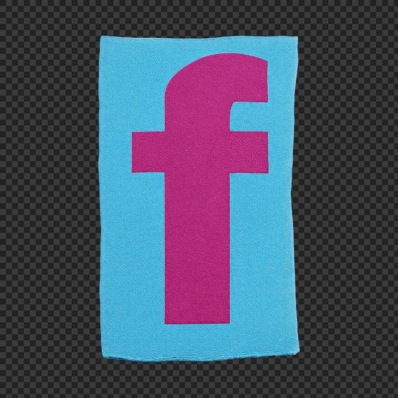 Torn Paper Tool Isolated Images | Free Photos, PNG Stickers, Wallpapers ...