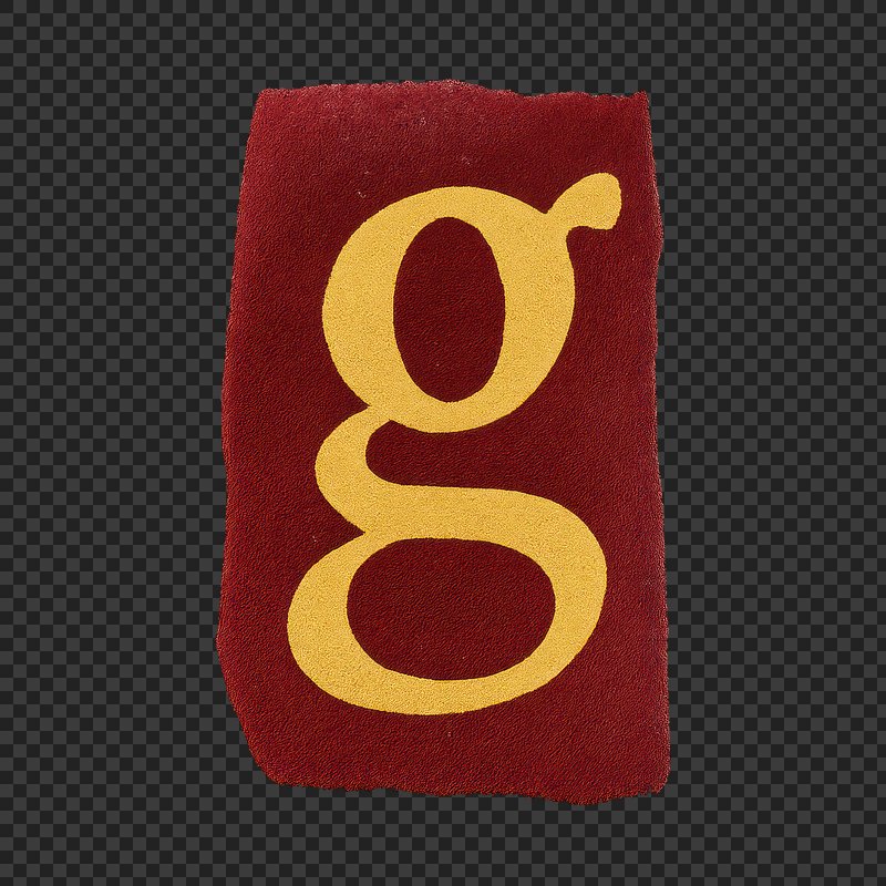 Collage+alphabet Font Images | Free Photos, PNG Stickers, Wallpapers ...