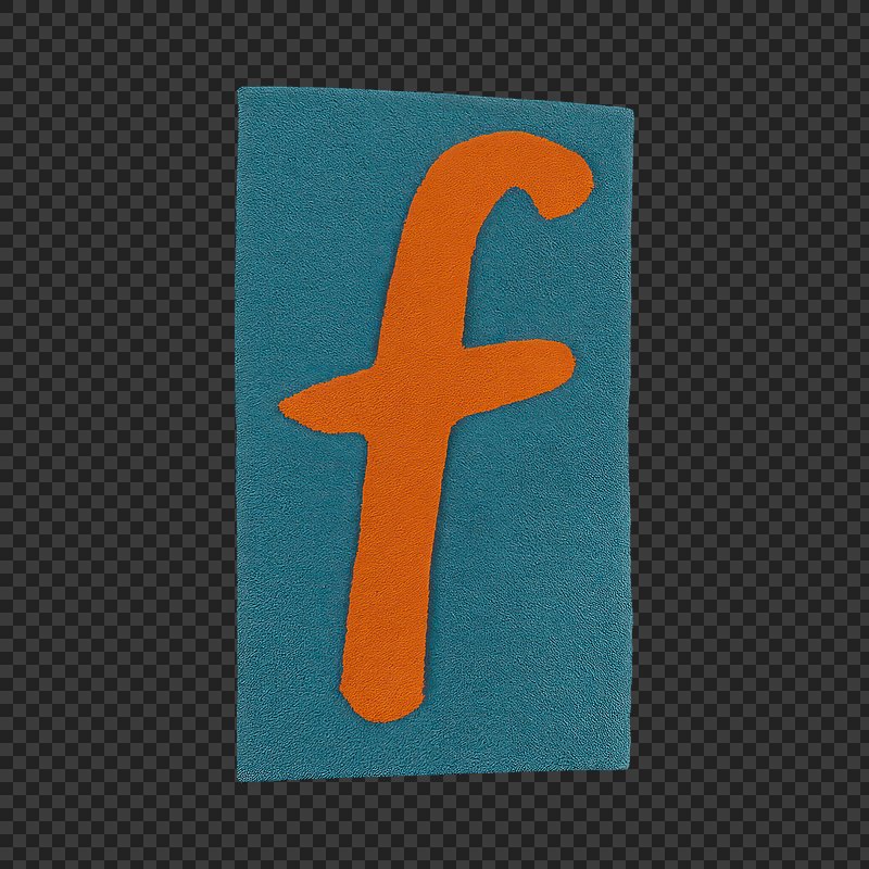 Color+f Background Images | Free Photos, PNG Stickers, Wallpapers ...