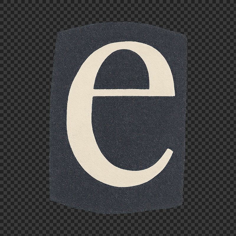 .note Note Images | Free Photos, PNG Stickers, Wallpapers & Backgrounds ...