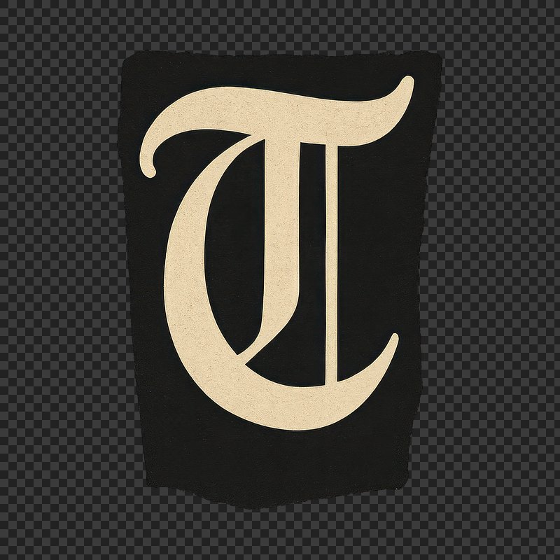 From+t Art Images | Free Photos, PNG Stickers, Wallpapers & Backgrounds ...