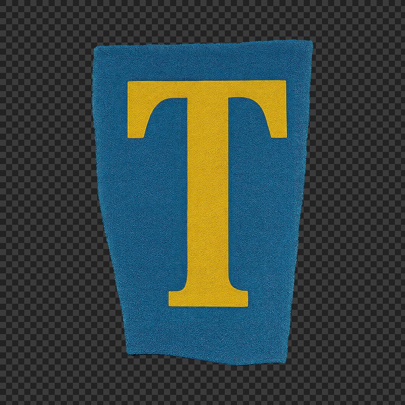 Towel+designs Background Images | Free Photos, PNG Stickers, Wallpapers ...