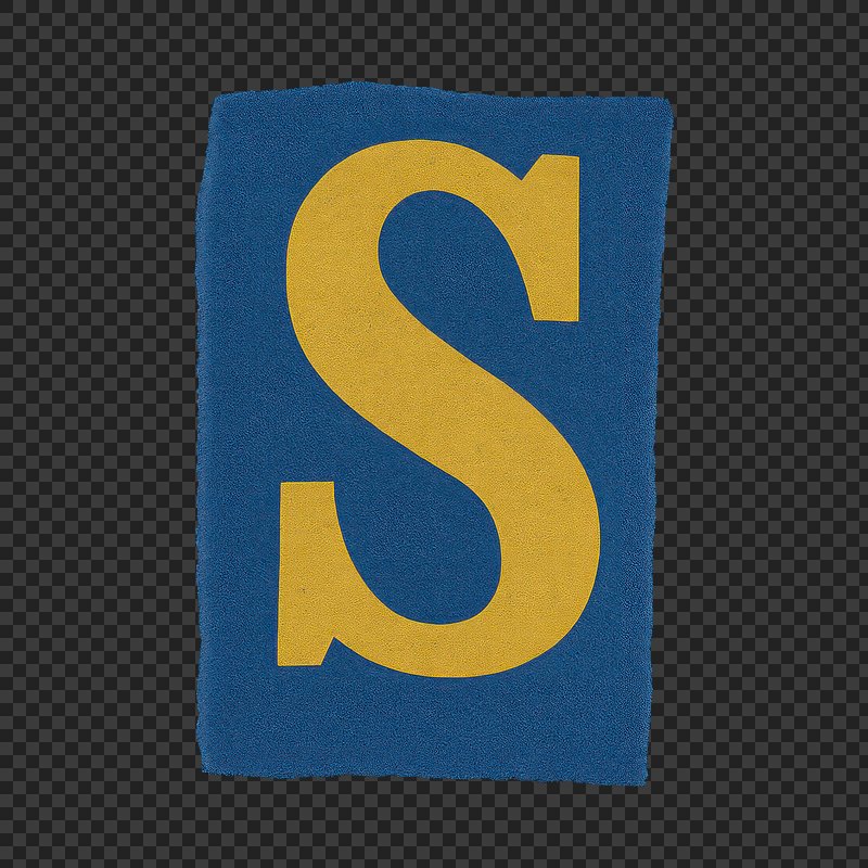 Collage+s Torn Paper Images | Free Photos, PNG Stickers, Wallpapers ...