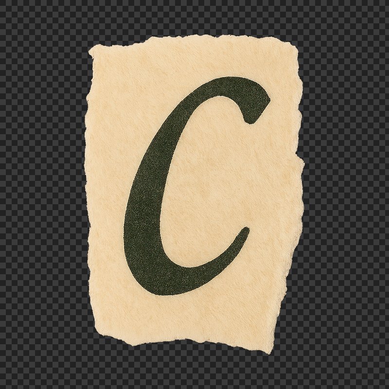 Typography+calligraphy PNG Images | Free Photos, PNG Stickers ...