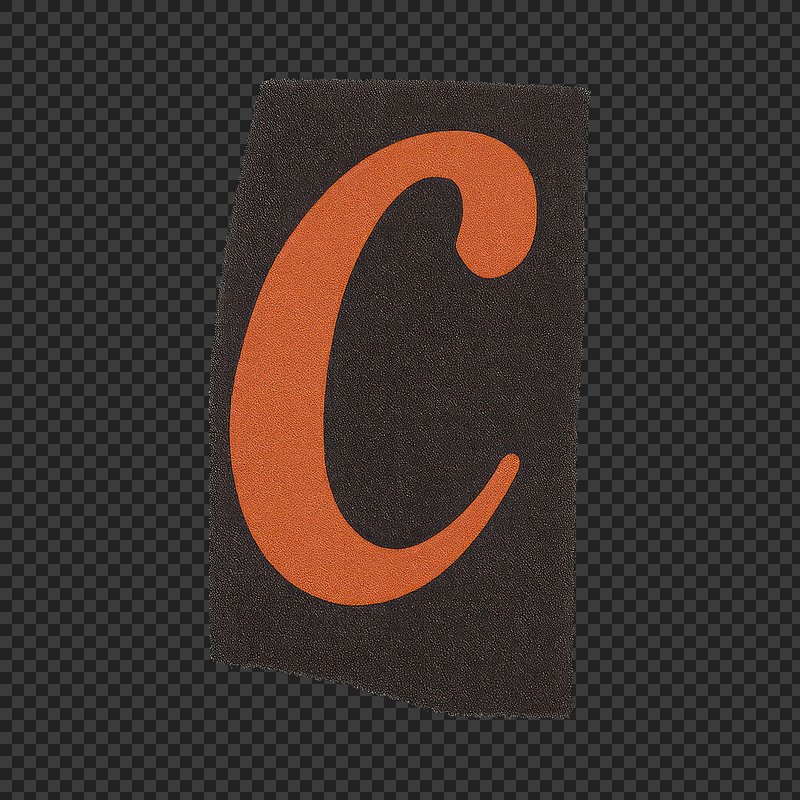 Typography+calligraphy PNG Images | Free Photos, PNG Stickers ...