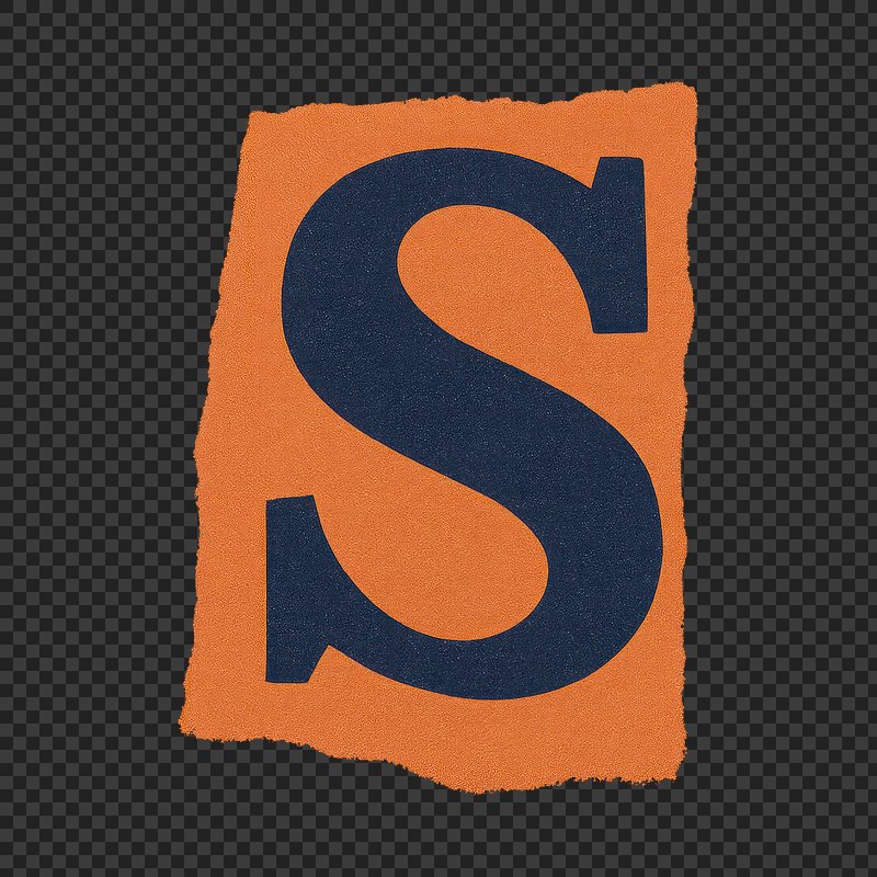 S+notes Collage Images | Free Photos, PNG Stickers, Wallpapers ...