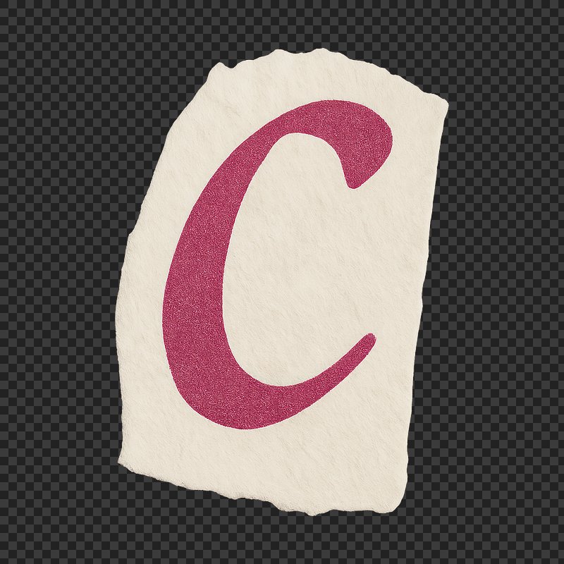 Collage+alphabet Design Images | Free Photos, PNG Stickers, Wallpapers ...