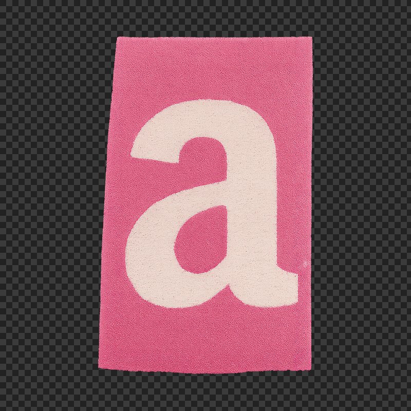 Display+arts Design Background Images | Free Photos, PNG Stickers ...