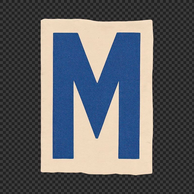 M Background Paper Images | Free Photos, PNG Stickers, Wallpapers ...