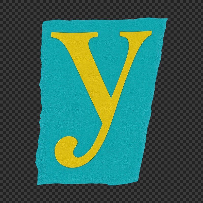 Font+with+cutout Paper Design Collage Images | Free Photos, PNG ...